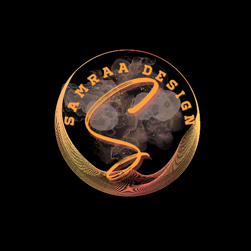 خدمات بواسطة Samraa – فريلانسر ومسات|منصة العمل الحر عن بعد